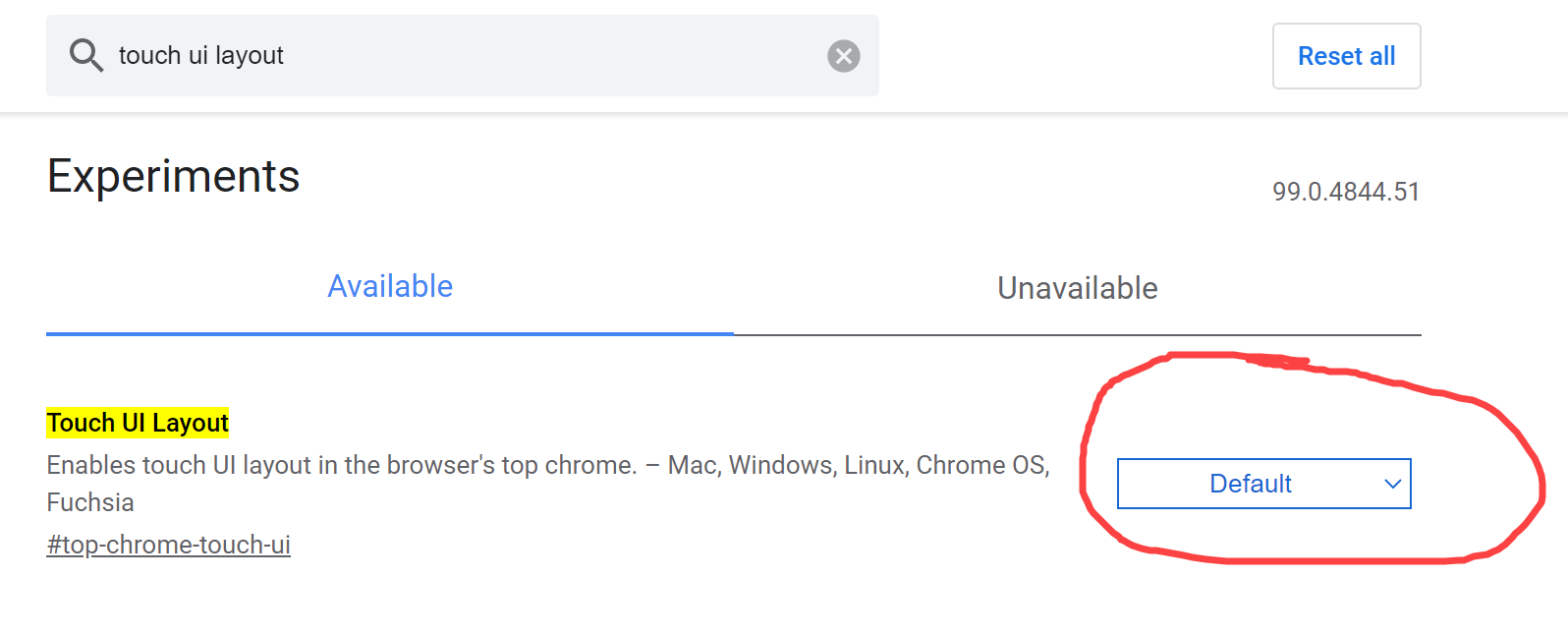 How To Maximise Google Chrome Browser - Fix Google Chrome