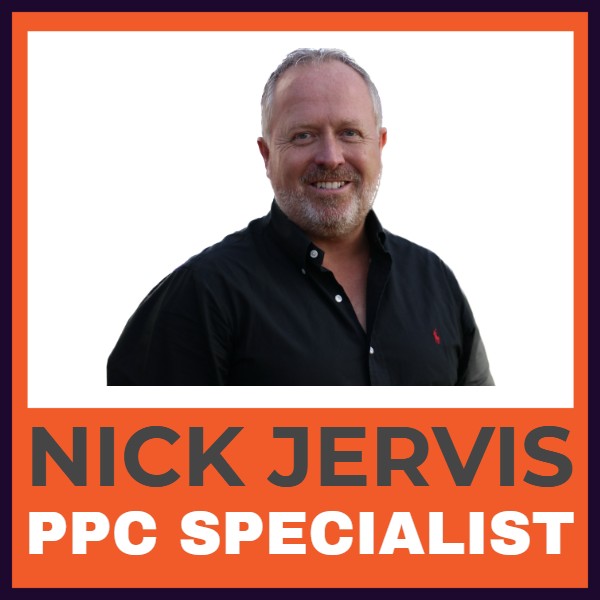 PPC Specialist